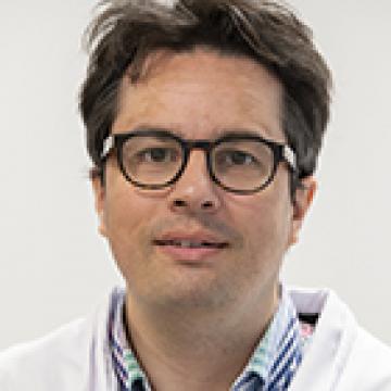 Editorial Board | Journal of Clinical Pathology