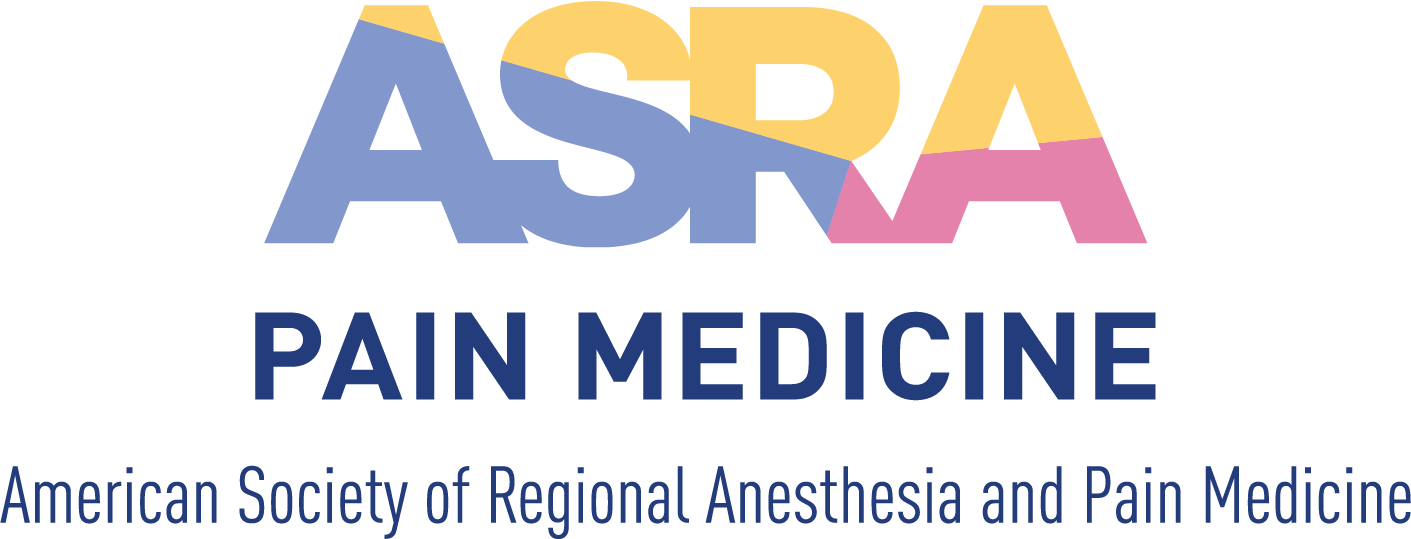 About | Regional Anesthesia & Pain Medicine